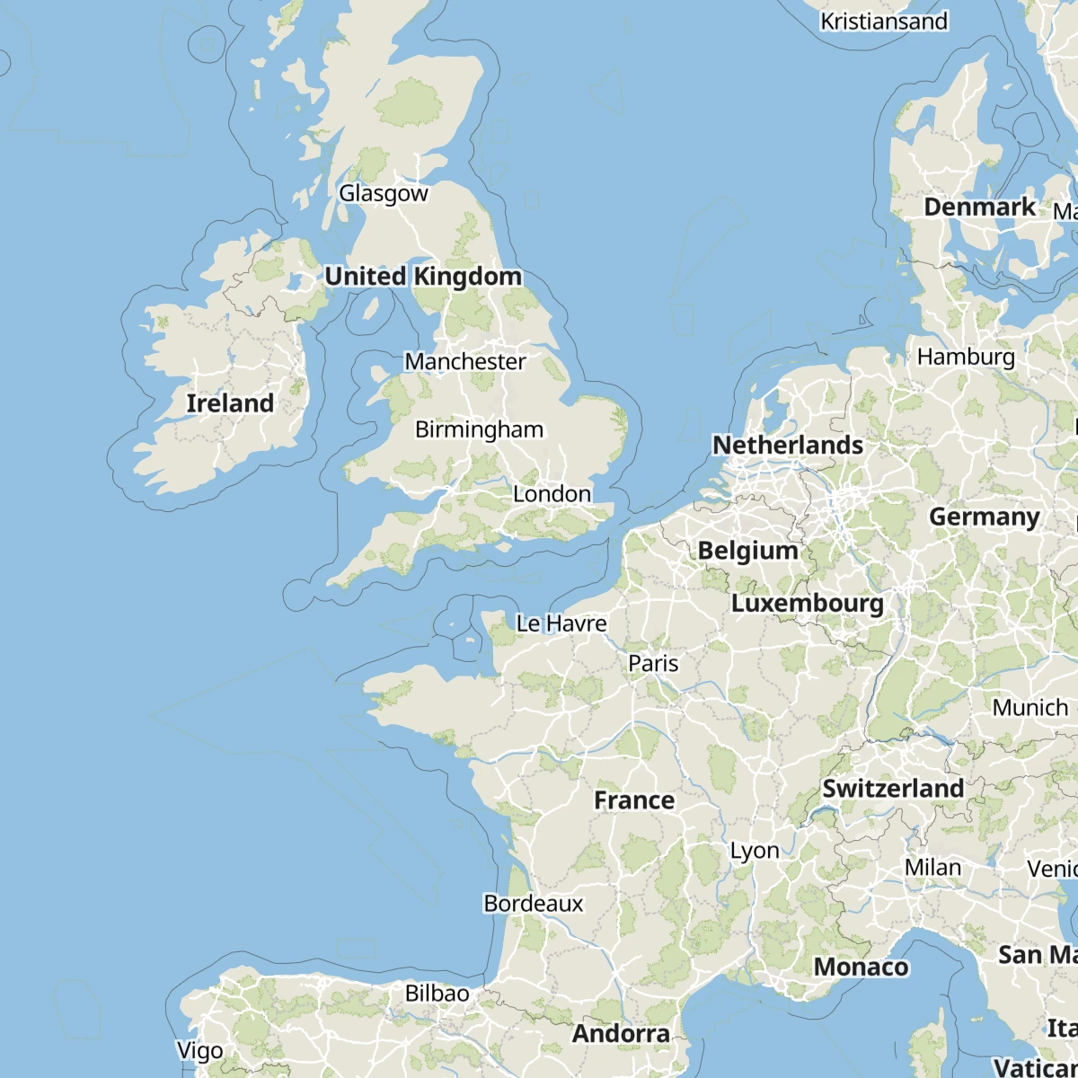 Rustington to Worthing from $1.93 → 5 ways to travel by bus, train ...