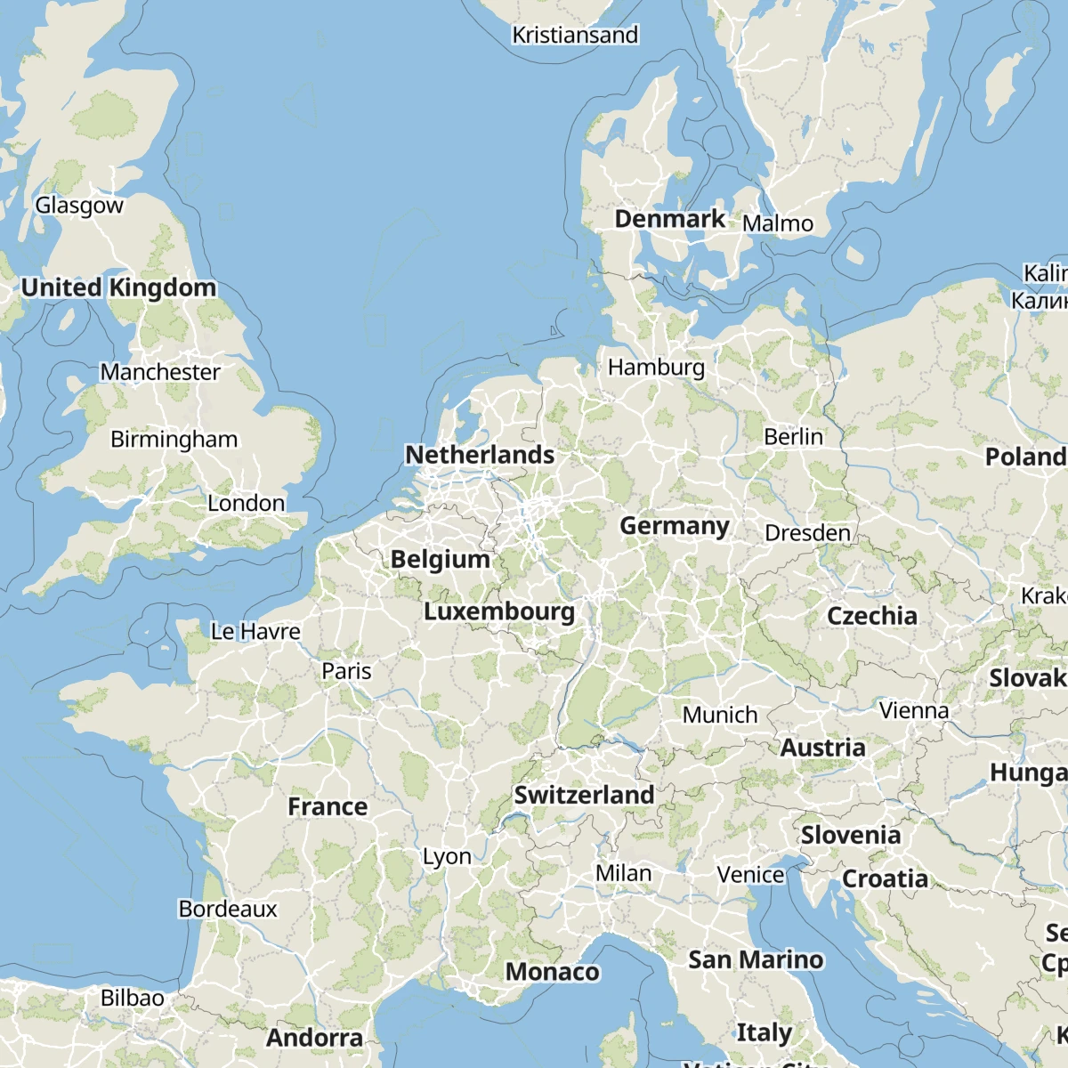 Von Köln nach Leichlingen ab $3.6 → 4 Möglichkeiten mit Bus, Zug ...